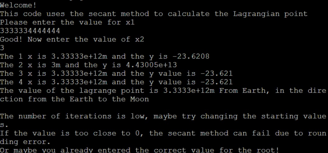 Sadat Personal Portfolio